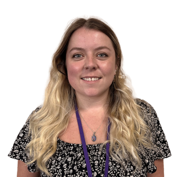 Thinkplace NZ – ThinkPlace